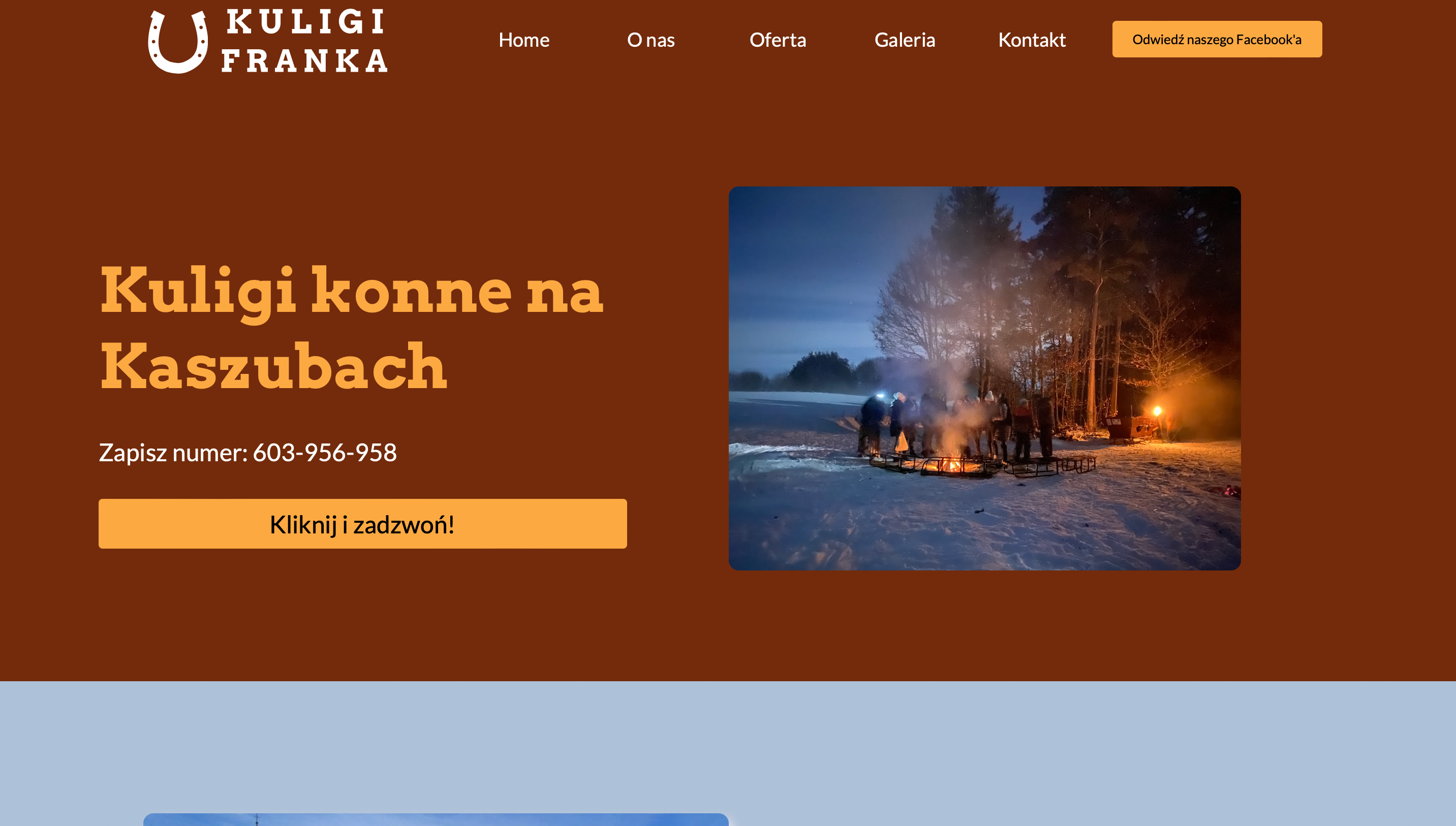 Katarzyna Węsierska Portfolio